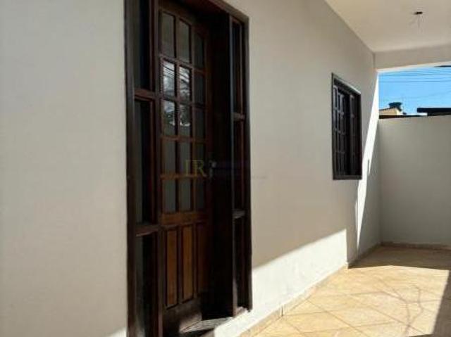 CASA GEMINADA INDIVIDUAL