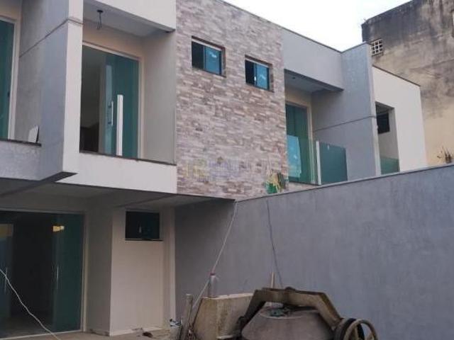 CASA GEMINADA INDIVIDUAL