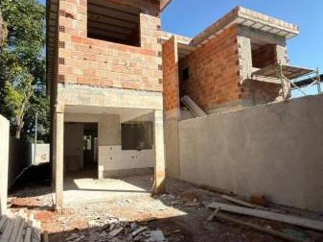 CASA geminada INDIVIDUAL