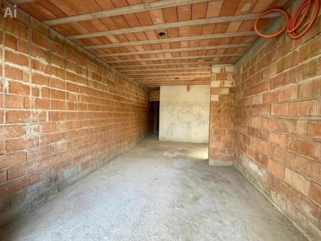 CASA GEMINADA INDIVIDUAL À VENDA NO XANGRI LÁ| 3 QUARTOS| 2 BANHEIROS| 1 SUITE| 2 VAGAS