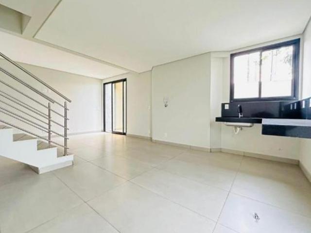 Casa Geminada Individual à venda Planalto