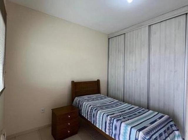 CASA GEMINADA INDIVIDUAL NO BAIRRO ARVOREDO 2ª SEÇÃO