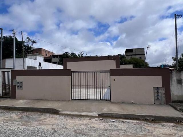 Casa Jardim Colonial