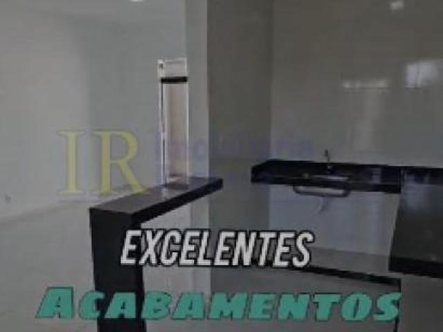 CASA GEMINADA LINEAR