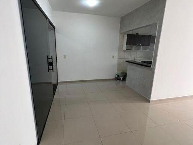 Casa Geminada Loteamento Chamonix Zona Leste Londrina