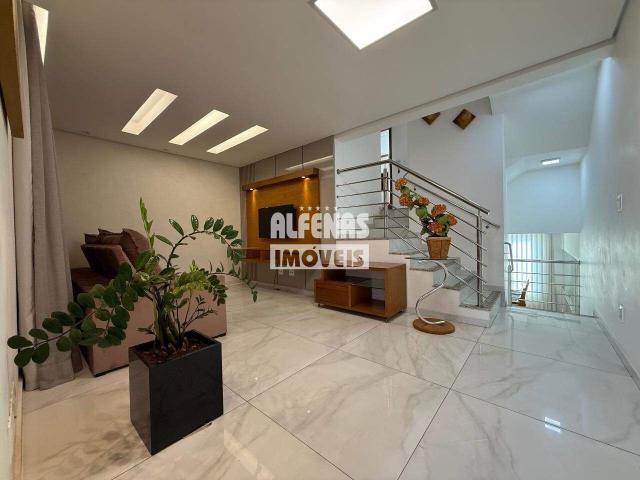 Casa Geminada para alugar, SAO GONÇALO Contagem/MG