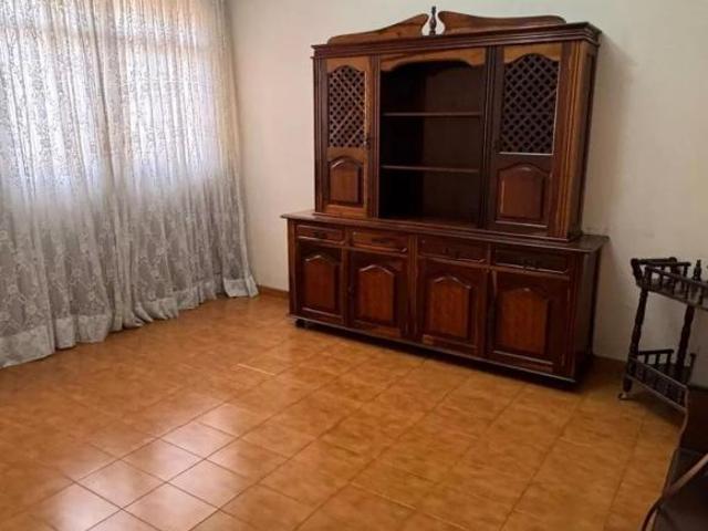 Casa geminada para venda, 3 quarto s, Perdizes, São Paulo