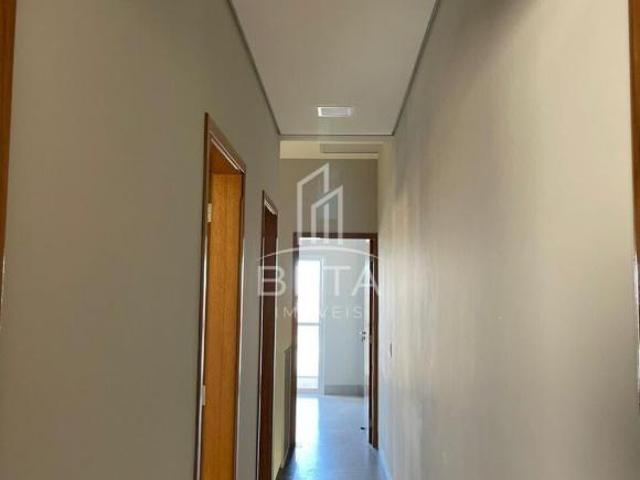 Casa Geminada para venda Granada Uberlândia