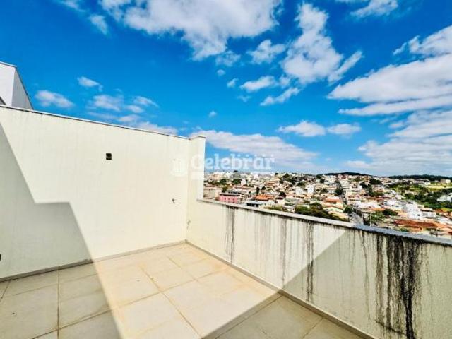Casa Geminada para Venda em Contagem, São Gonçalo, 3 dormitórios, 1 suíte, 3 banheiros, 2 vagas