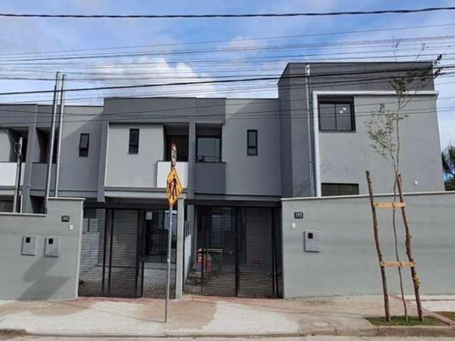 Casa Geminada para Venda em Belo Horizonte, Tirol Barreiro, 2 dormitórios, 2 banheiros, 1 vaga