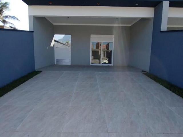 Casa Geminada para Venda em Bertioga