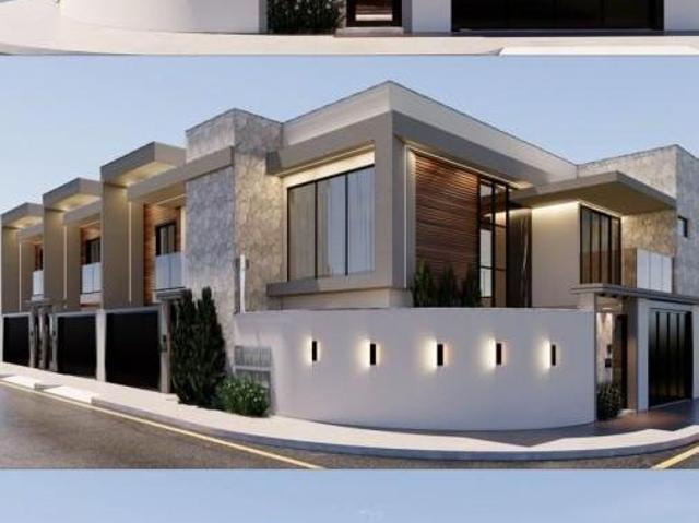 Casa Geminada para Venda em Timóteo, Novo Horizonte, 2 dormitórios, 1 suíte, 2 vagas