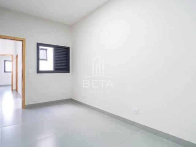 Casa Geminada para venda Jardim Europa Uberlândia