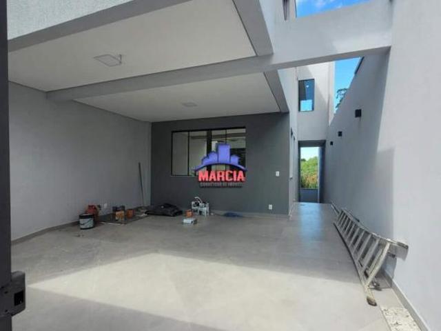 Casa Geminada para venda Jardim Vitória Santana do Paraíso