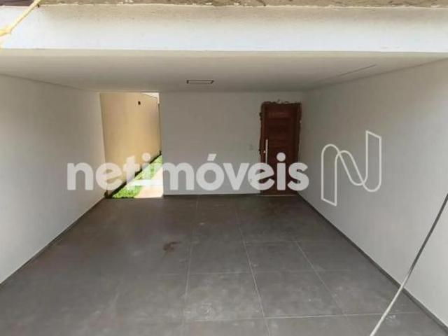 Casa Geminada para Venda no bairro Espírito Santo, Betim / MG
