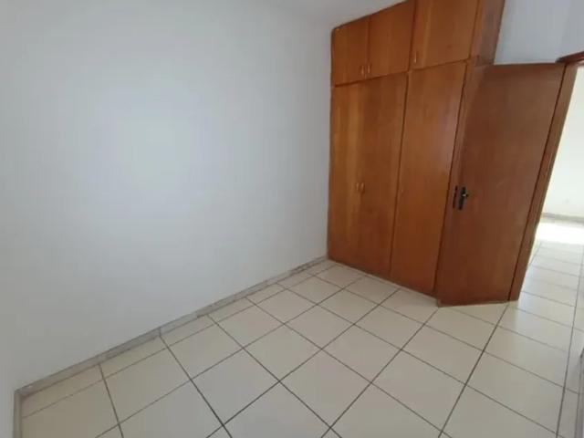 Casa geminada para venda no Palmeiras