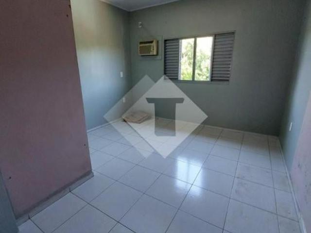 CASA GEMINADA PARQUE DAS PITANGUEIRAS