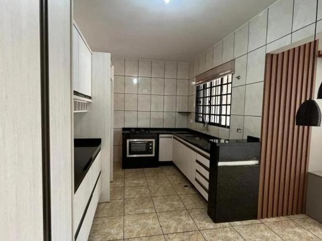 CASA GEMINADA PLANEJADA AMPLA EXCELENTE LOCALIZAÇÃO ZONA NORTE