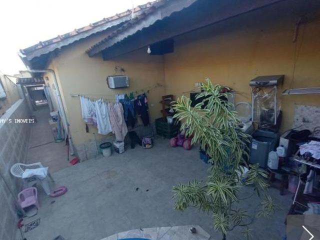 Casa Geminada, reformada no Jardim Magalhães, lado serra!