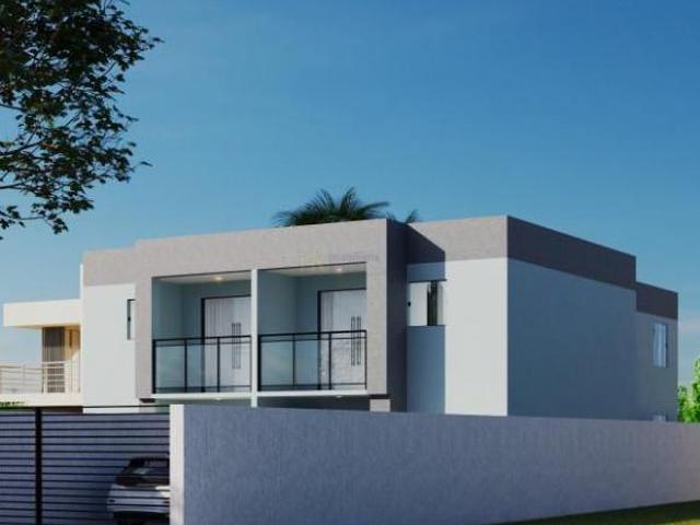 CASA GEMINADA SUPERIOR