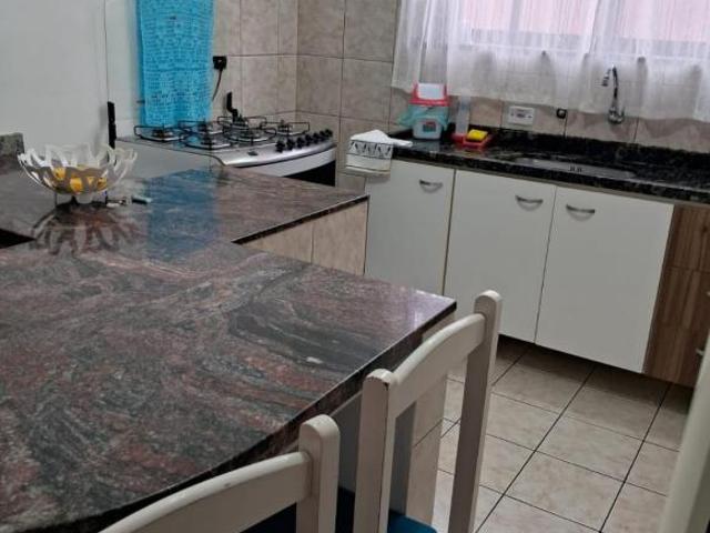 CASA GEMINADA SÃO CAETANO DO SUL NOVA GERTY