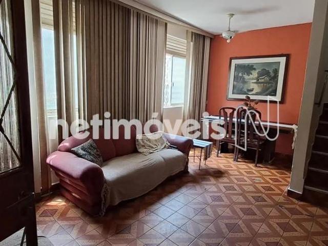 Casa Geminada Santa Mônica 104 m2 R$420.000,00