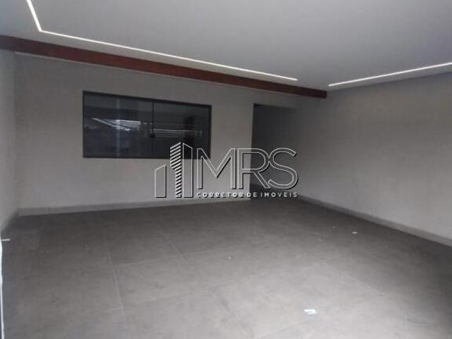 Casa Geminada Tupi Praia Grande 2 Suítes Acabamento Premium