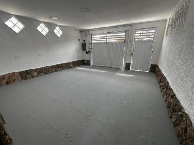 Casa Geminada Térrea 2 Quartos na Vila Mirim Praia Grande