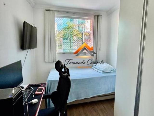 Casa Geminada Triplex 3 quartos 2 suíte Venda Bairro Cabral