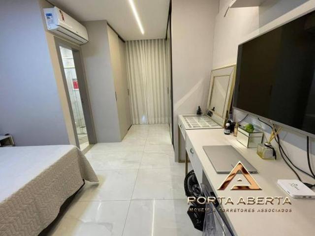 Casa Geminada Triplex 3 Suites Belvedere COD 935
