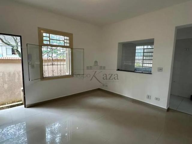 Casa Geminada Vila Mariana 1 Suíte 65m²