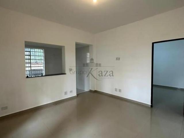Casa Geminada Vila Mariana 1 Suíte 65m²