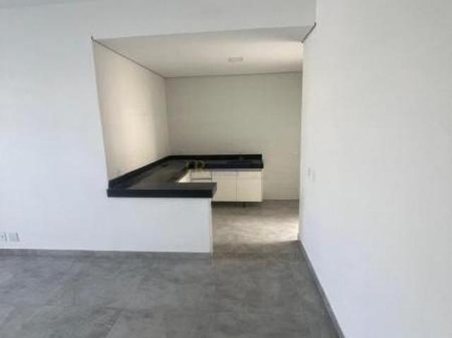 CASA GEMINADA 02 QUARTOS
