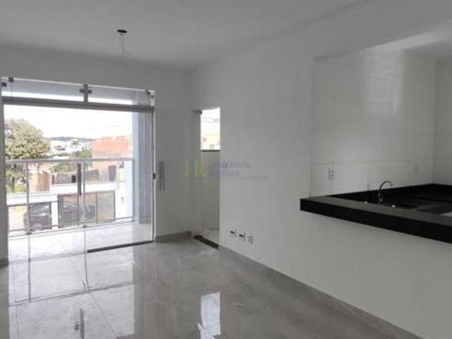 CASA GEMINADA 02 QUARTOS