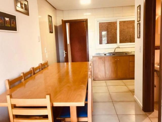 Casa Geminada 03 Dorm Bairro Vila Maggi