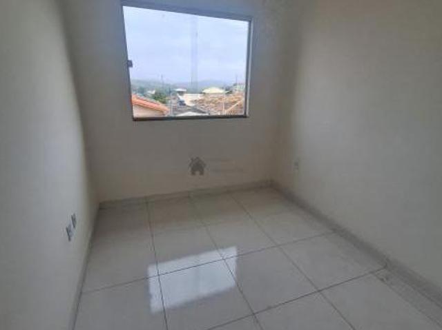 casa geminada 03 quartos, suite, novo horizonte, Betim