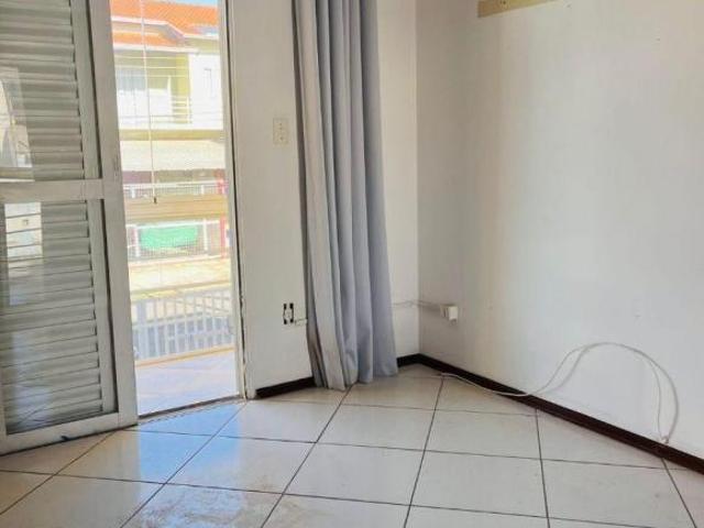 Casa Geminada 125m² – Parque Jambeiro, Campinas | 3 Dormitórios, Su