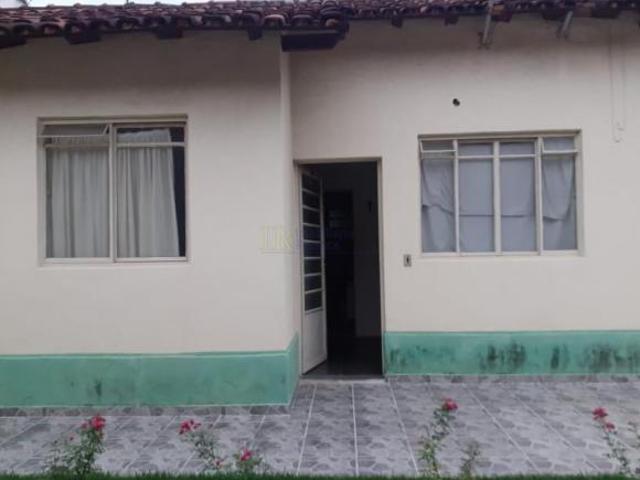 CASA GEMINADA