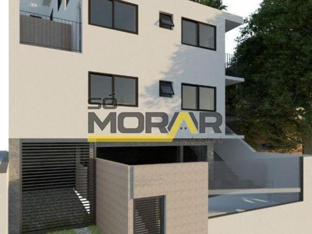 CASA GEMINADA 1 cobertura triplex area privativa elevador a VENDA no bairro da Graca, cidade B