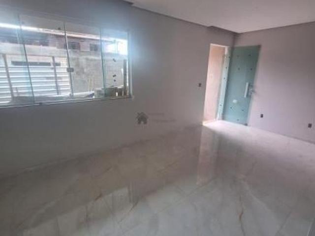 CASA GEMINADA