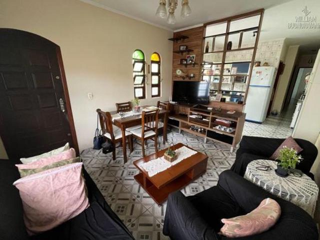 CASA GEMINADA