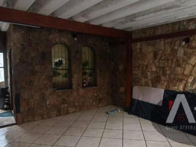 CASA GEMINADA 2 DORM. BEM LOCALIZADA SÃO MIGUEL SP