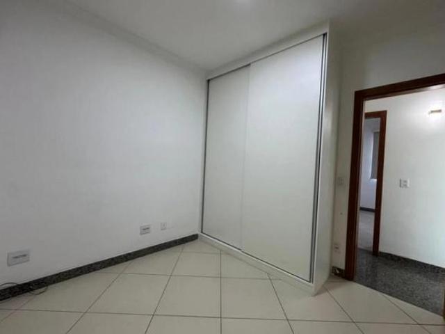 CASA GEMINADA | 2 QUARTOS | 02 BANHEIROS | 01 VAGA