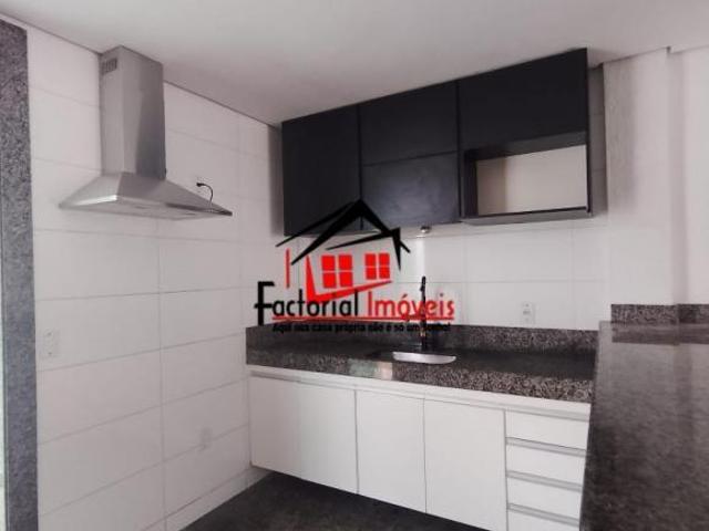 Casa Geminada 2 Quartos à venda no Bairro Santa Terezinha – Belo Horizonte/MG
