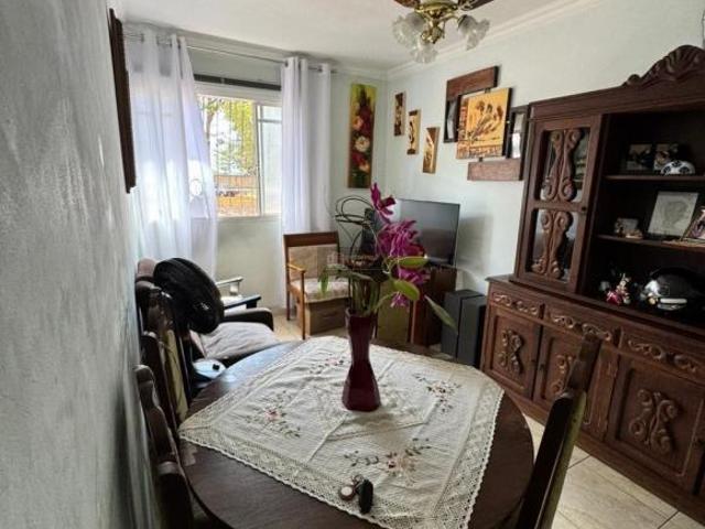 Casa Geminada 2 Quartos – Bairro São João Batista | Região de Venda Nova – Belo Horizonte