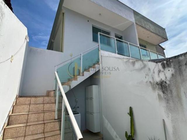 CASA GEMINADA 2 QUARTOS NO BOM RETIRO