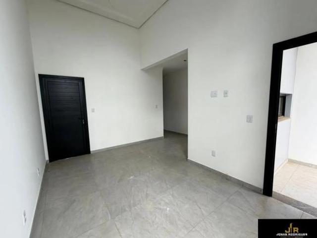 Casa geminada 3 dormitorios á venda em Tramandaí | Bairro Zona Nova Sul
