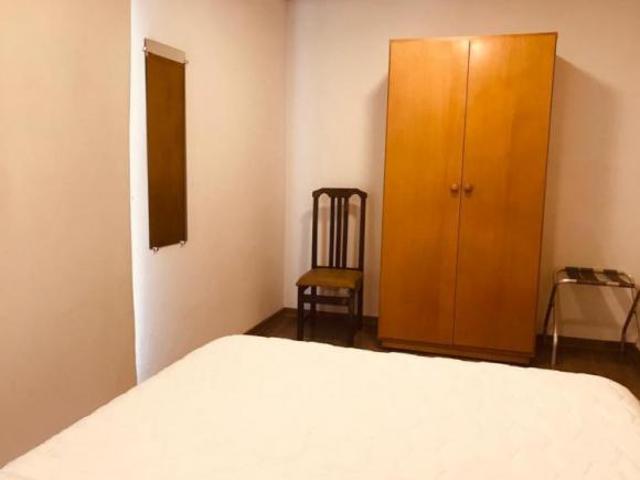 Casa geminada 3 DORMITÓRIOS Bairro Vila Maggi