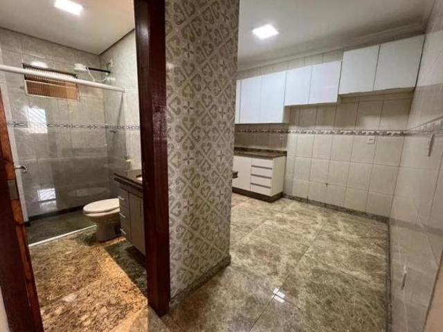 CASA GEMINADA | 3 QUARTOS | 03 BANHEIROS| 01 SUITE | 01 VAGA BAIRRO CABRAL