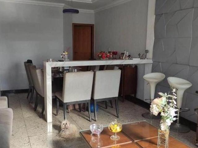 CASA GEMINADA | 3 QUARTOS | 01 SUÍTE | 02 BANHEIROS | 2 VAGAS | BAIRRO SERRANO